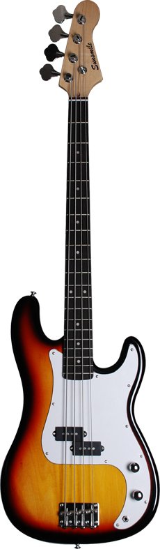 PB-300 SB/R | ABX Music